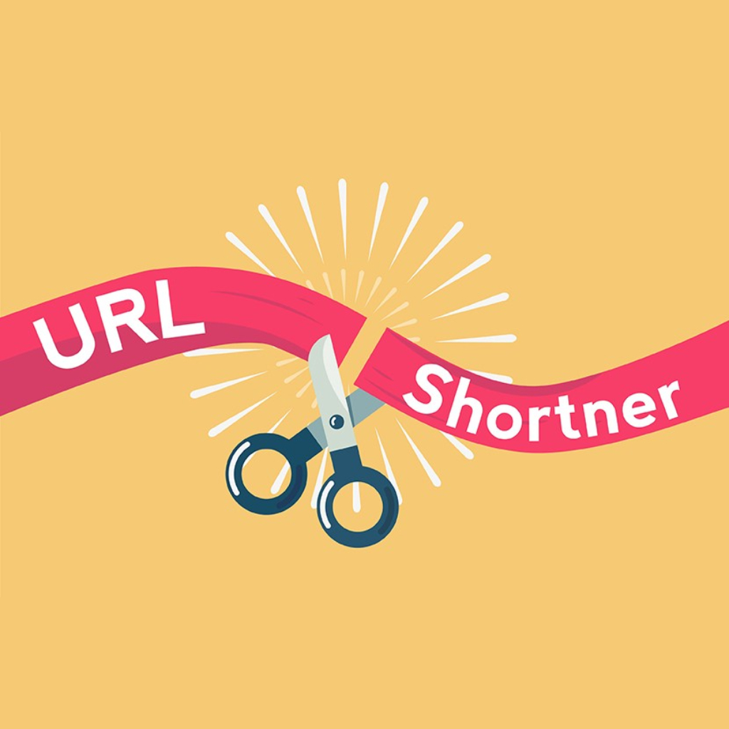 How To Make URL Links Shorter - Free Bio URL | Short URLs & Custom free ...
